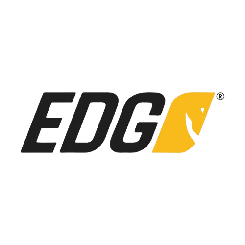 EDG - Premium PVC Materials for Shoe Sole Manufacturing